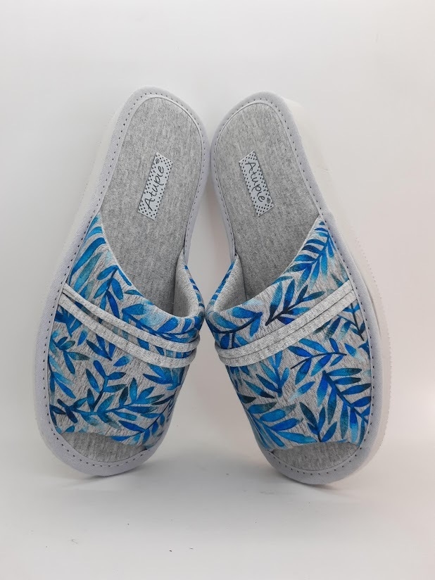 Tienda Online de La casa de las Chinelas