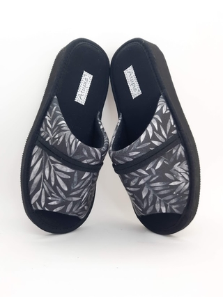 Tienda Online de La casa de las Chinelas