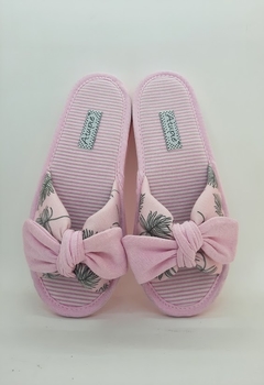 Tienda Online de La casa de las Chinelas