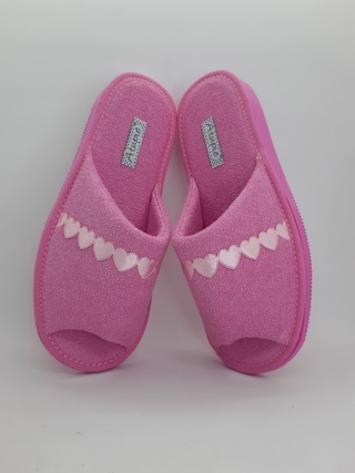 Tienda Online de La casa de las Chinelas