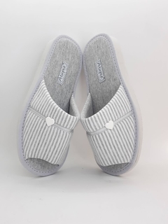 Tienda Online de La casa de las Chinelas