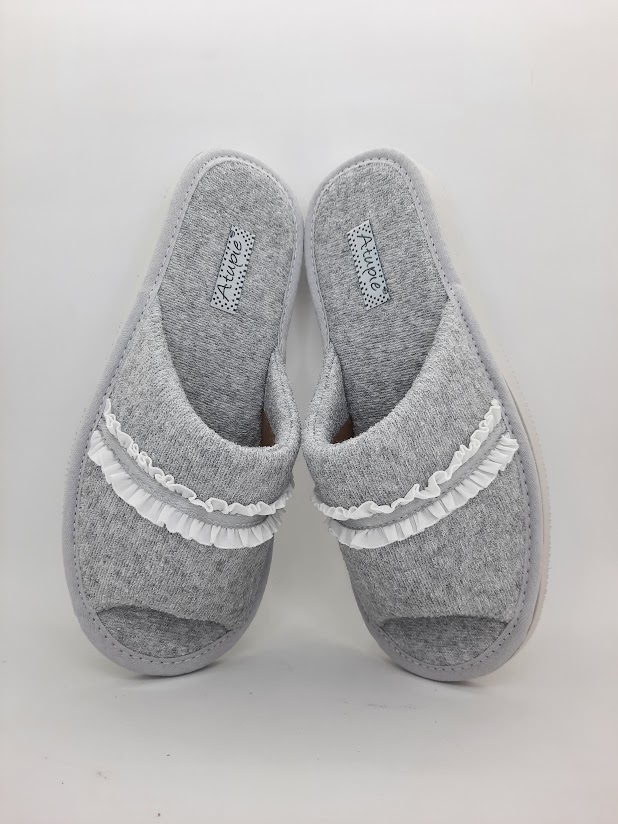 Tienda Online de La casa de las Chinelas