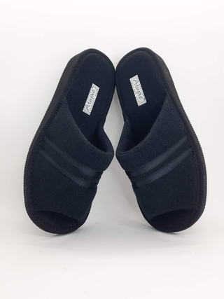 Tienda Online de La casa de las Chinelas