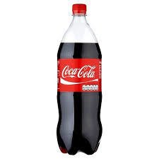 Coca Cola 500ml Pack x 12 - Celeste Distribuidora