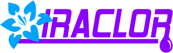 Tienda Online de IRACLOR