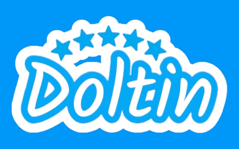 PLUSBELLE AC DETOX X 1LT - Comprar en DOLTIN