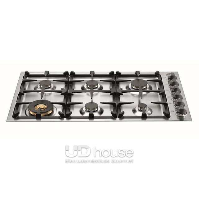 Cooktops - UD HOUSE