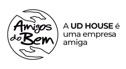 Loja online de UD House