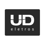 Loja online de UD House