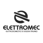 Loja online de UD House