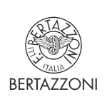 Loja online de UD House