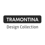 Loja online de UD House