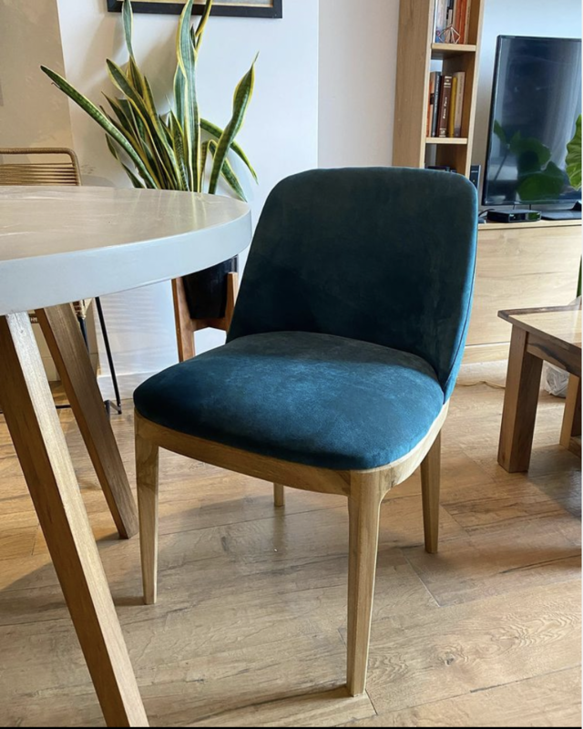 Comprá online productos en Manuk Deco