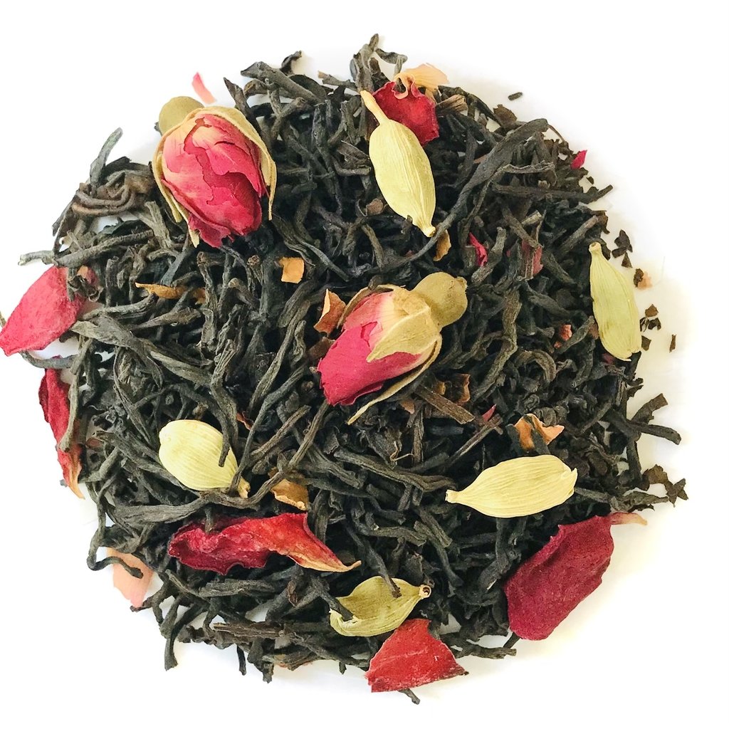 Ceylon Roses - Comprar en Josephine