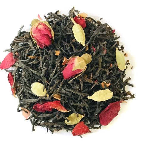 Ceylon Roses - Comprar en Josephine