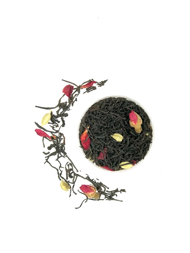 Ceylon Roses - Comprar en Josephine