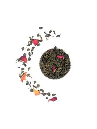 Ceylon Roses - Comprar en Josephine