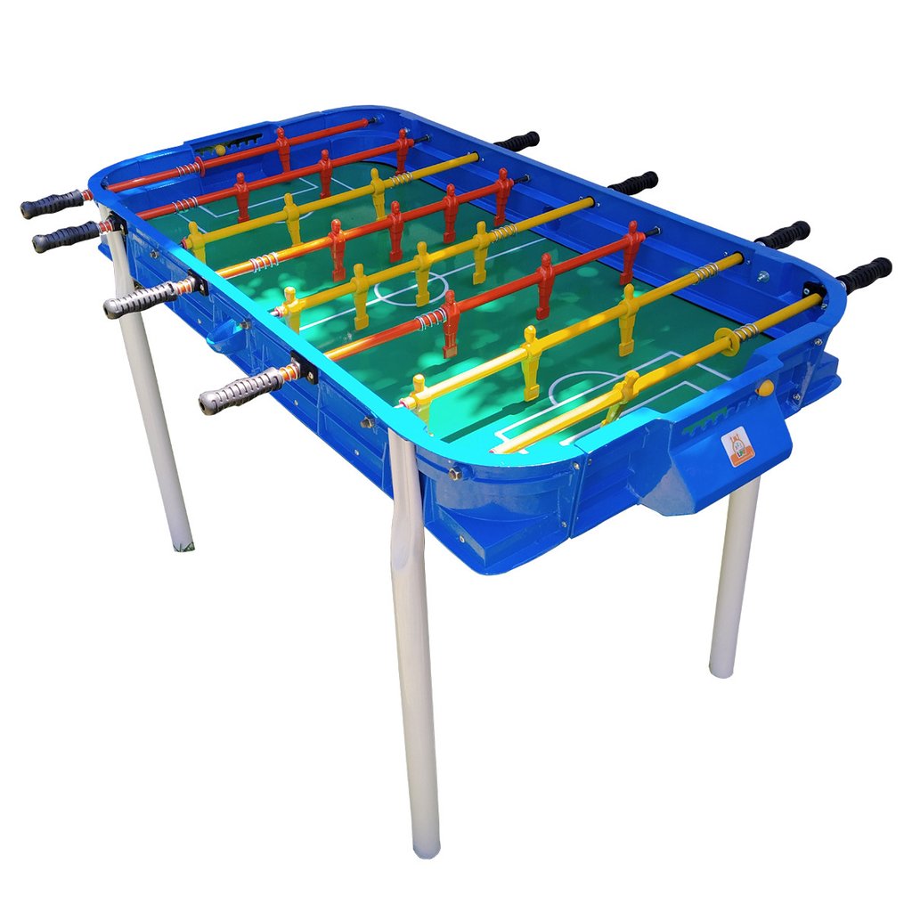 METEGOL GENÉRICO REFORZADO PRO - Comprar en Juegos LPR