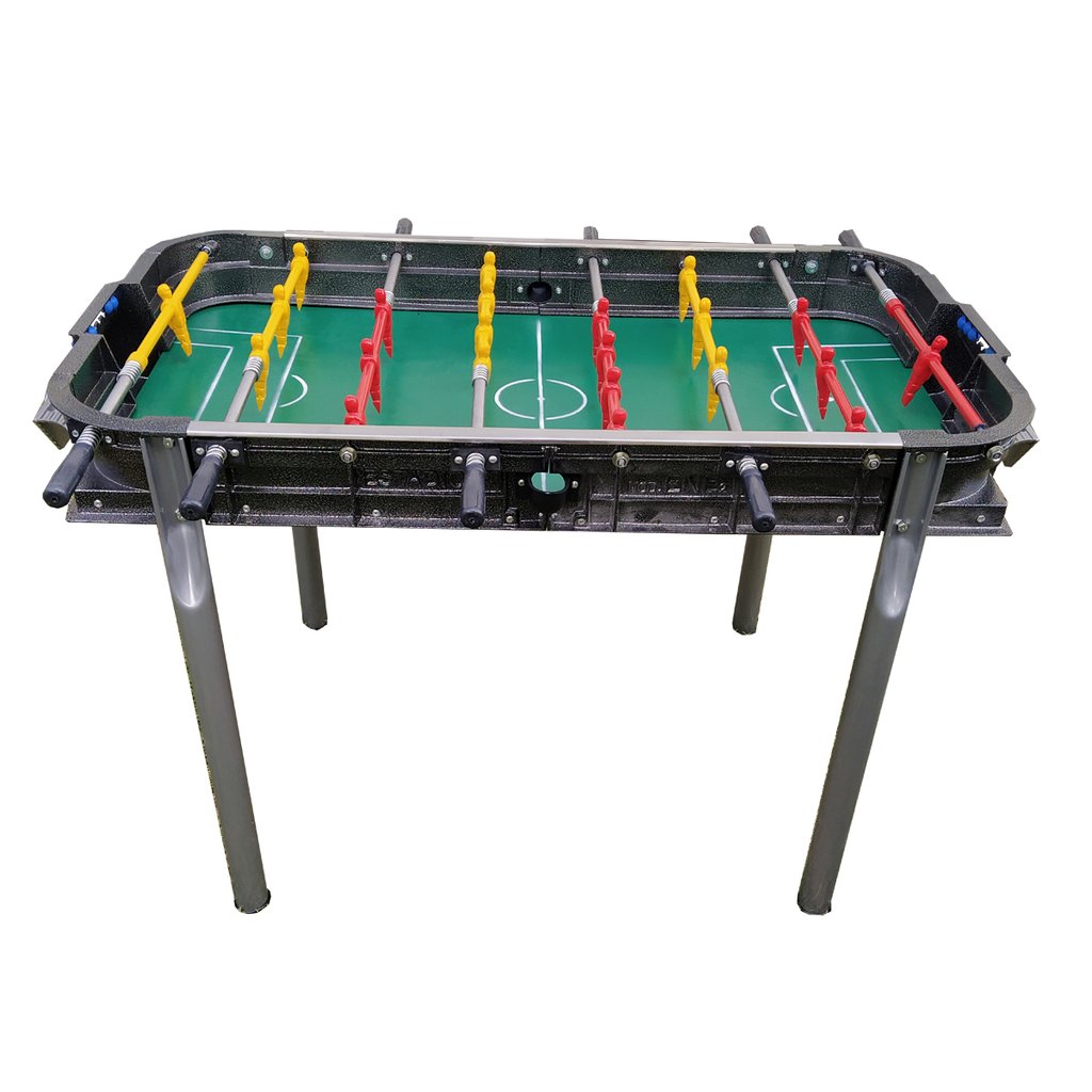 METEGOL ESTADIO ENE2 COMERCIAL - Comprar en Juegos LPR