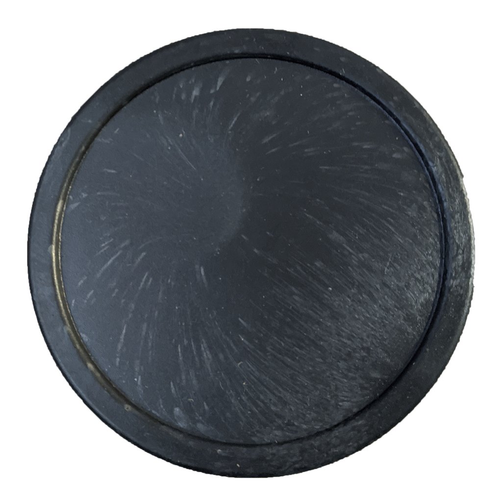 DISCO DE TEJO (x3 unidades) - Comprar en Juegos LPR