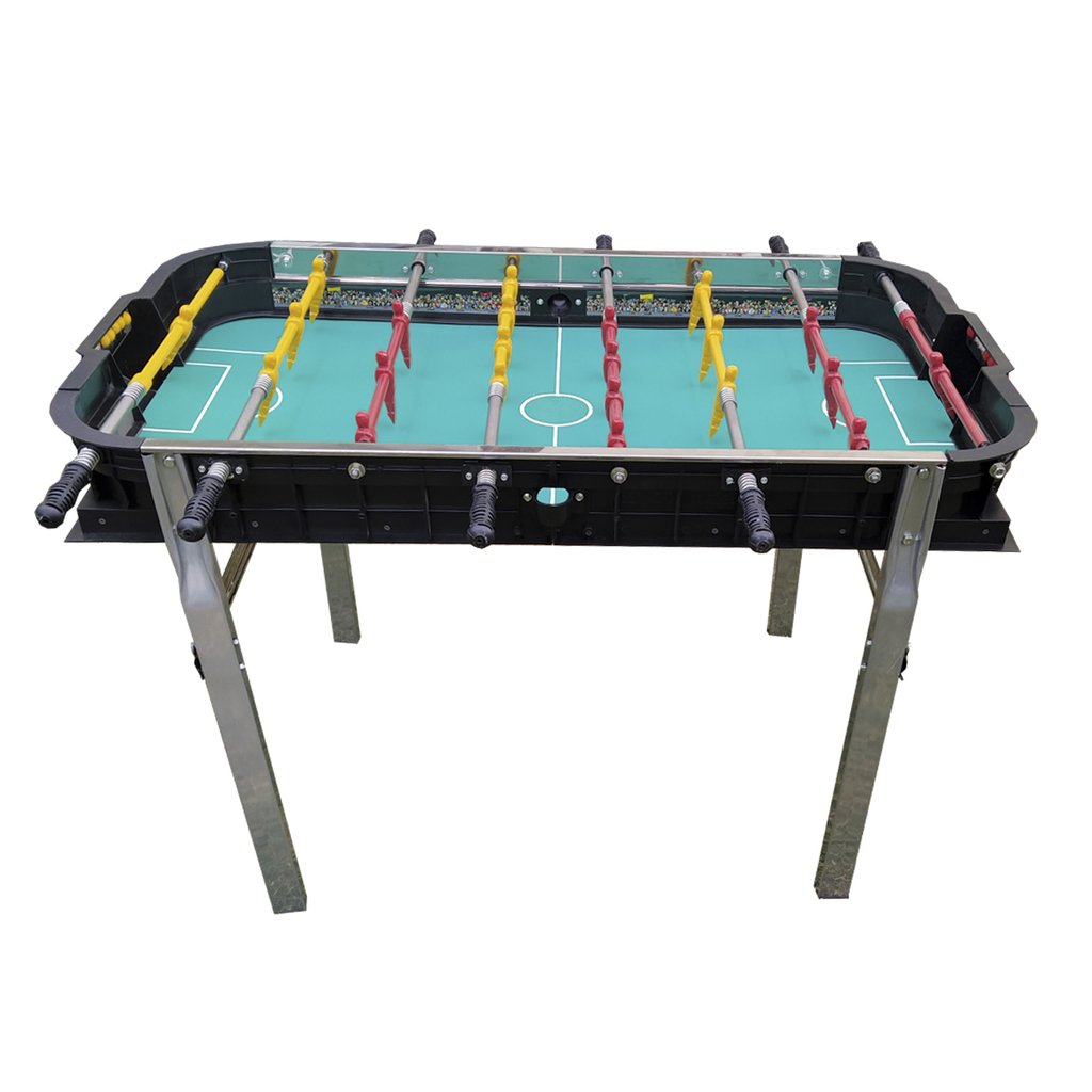 METEGOL ESTADIO ENE3 FAMILIAR - Comprar en Juegos LPR