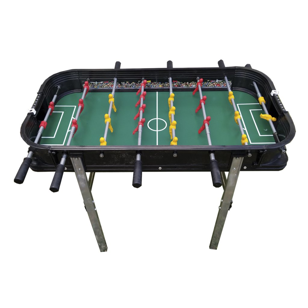 METEGOL ESTADIO MINI - Comprar en Juegos LPR