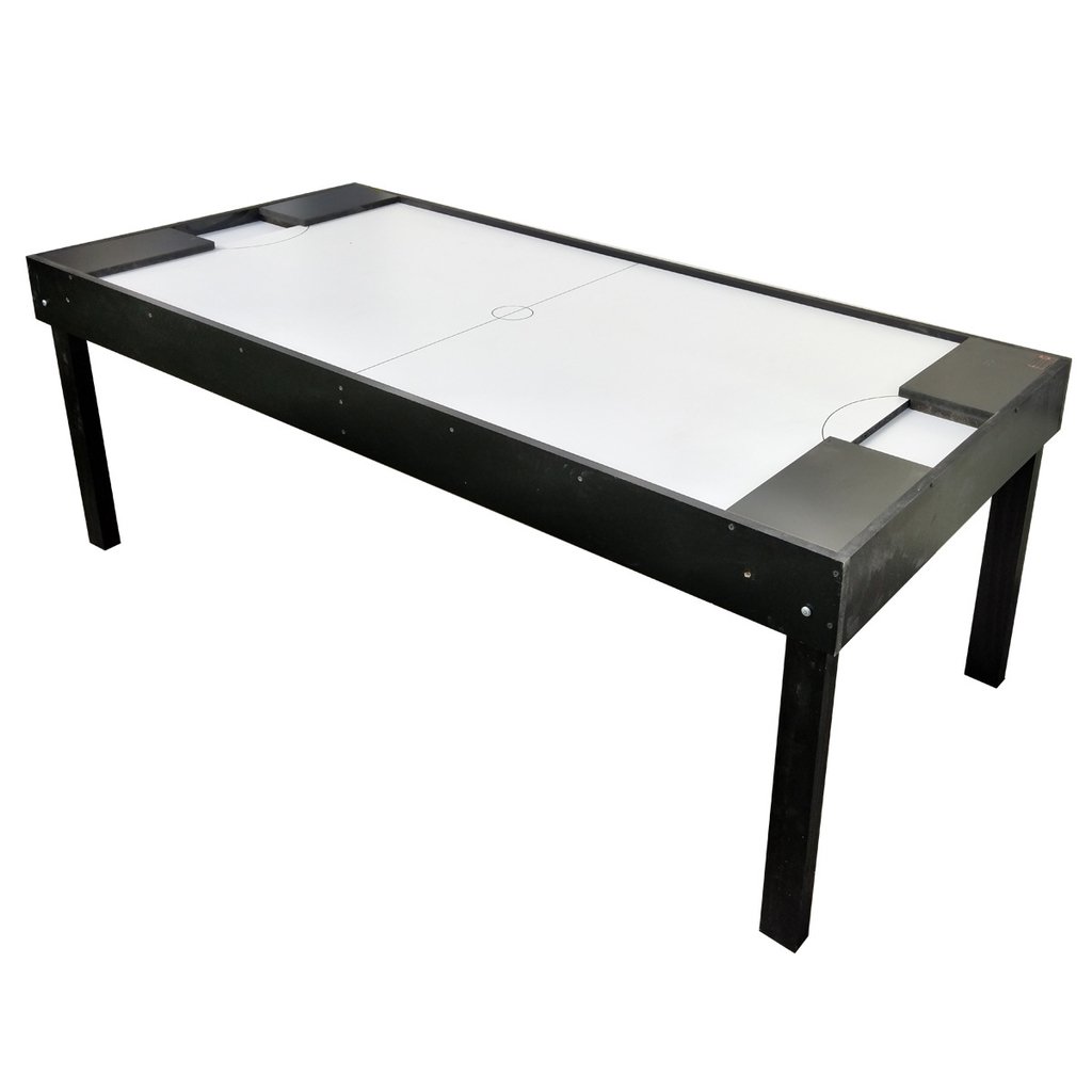 TEJO DE MESA DE MADERA GRANDE SIN AIRE - Juegos LPR