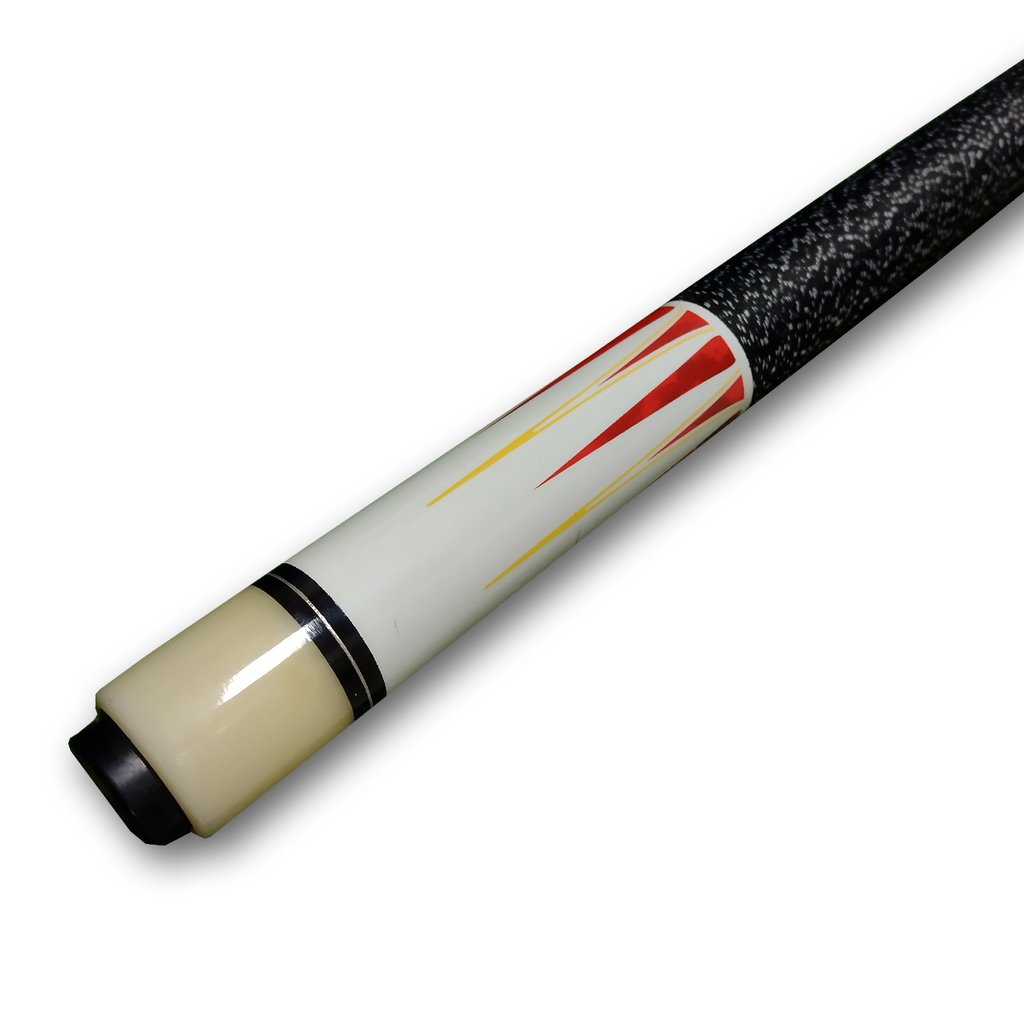 TACO DE POOL DESARMABLE CON CONTRAPESO - Juegos LPR