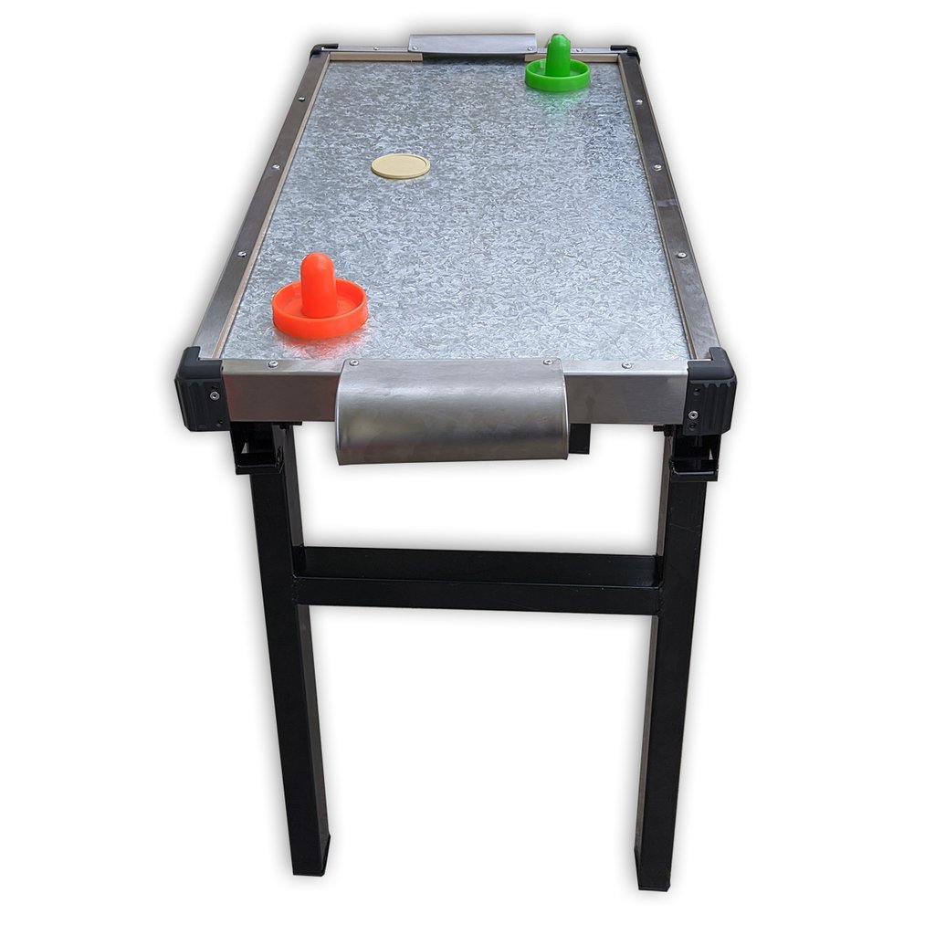 MINI TEJO ACERO - Comprar en Juegos LPR