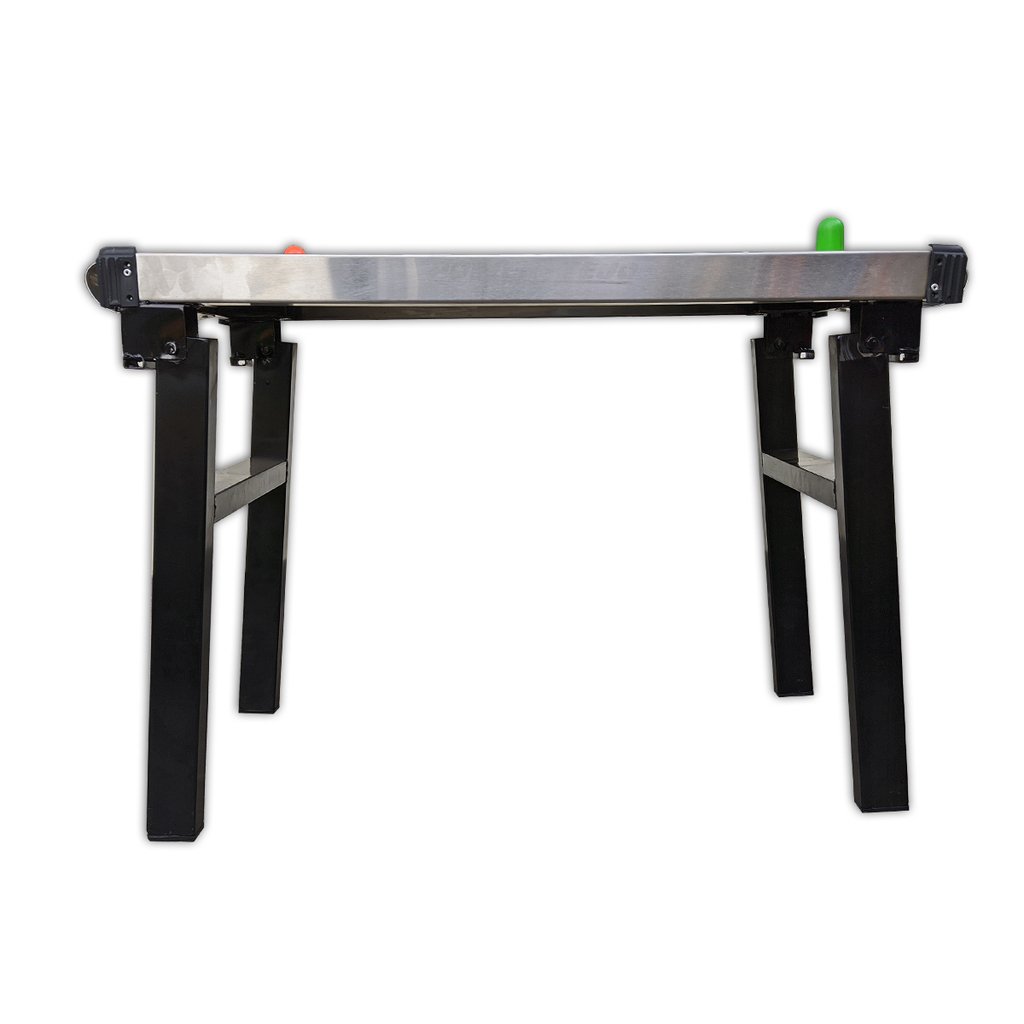 MINI TEJO ACERO - Comprar en Juegos LPR