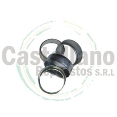 Castellano Repuestos S.R.L.