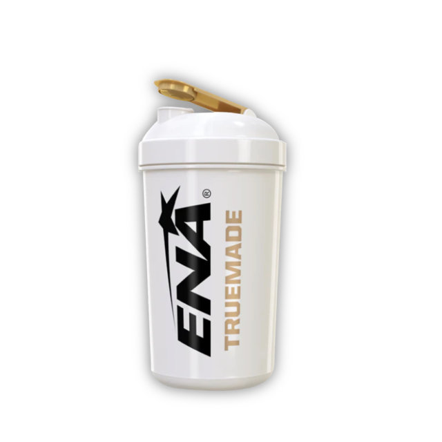 ENA VASO SHAKER - Comprar en farmaciasafinidadsocial