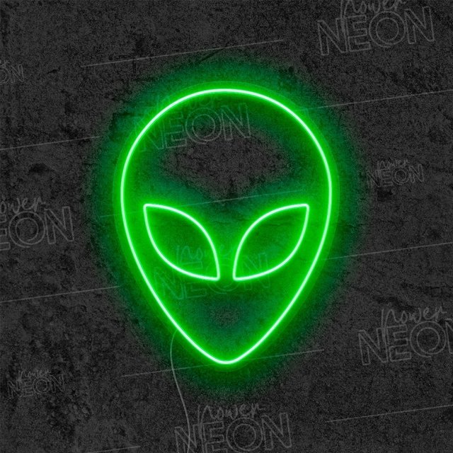 Marciano - Comprar en Power Neon