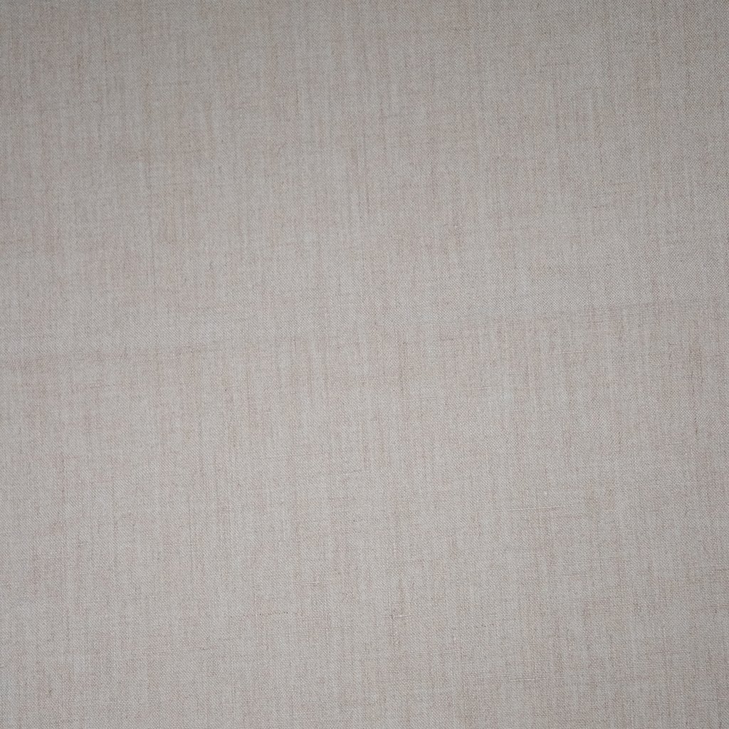 Blackout Lino Natural - Comprar en Linos del Pacifico