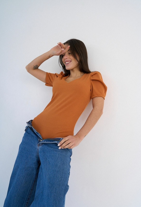 Comprar BODY en SELAH