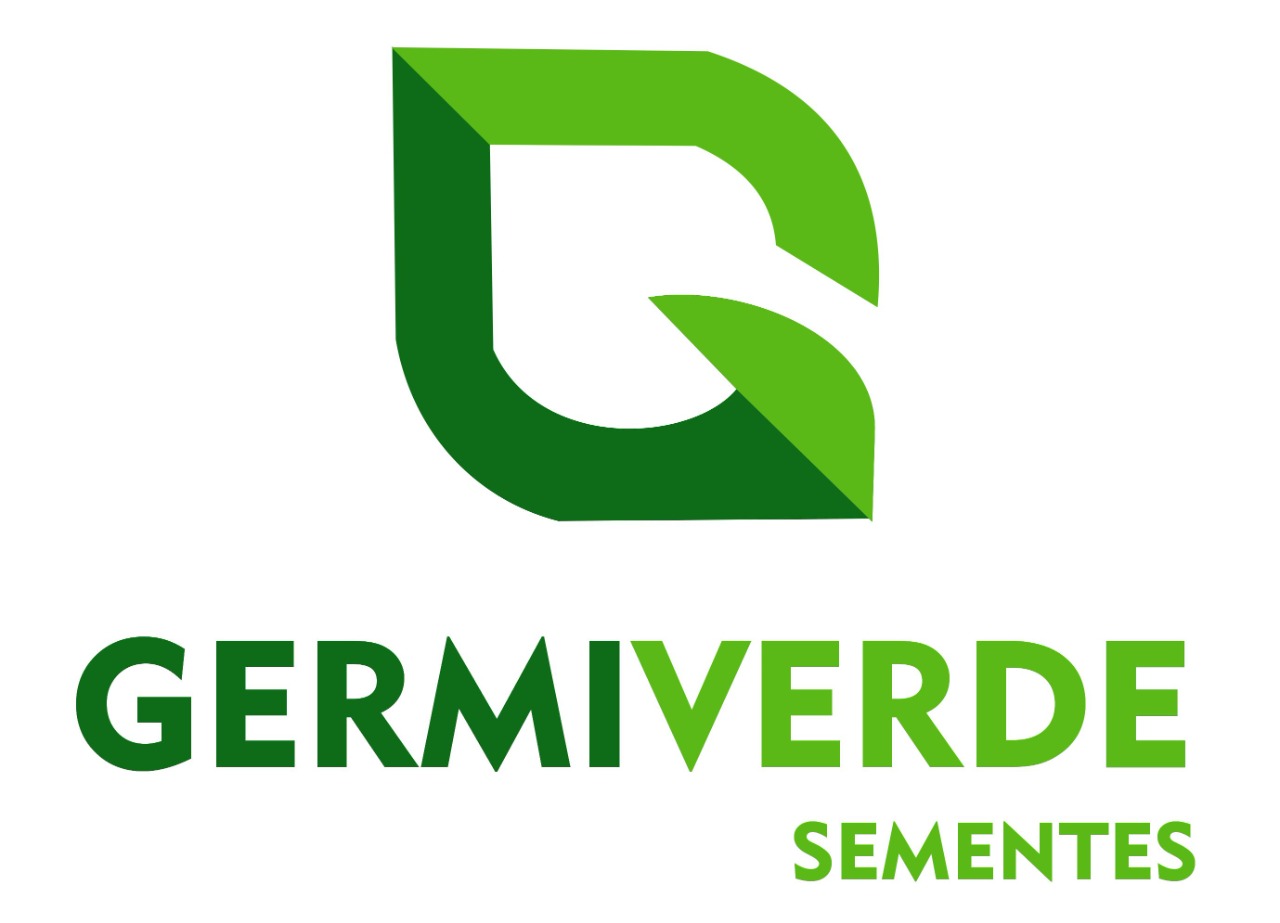 Loja online de Germiverde Sementes - Quem Somos
