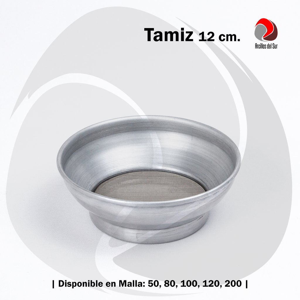 tamiz