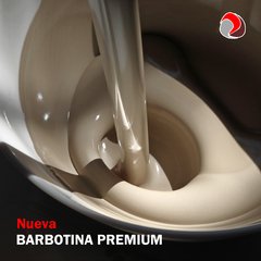 Comprar • Barbotinas en Arcillas del Sur