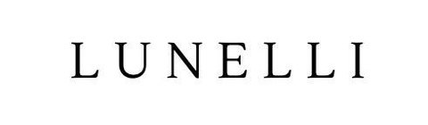 Loja online de Lunelli Semijóias