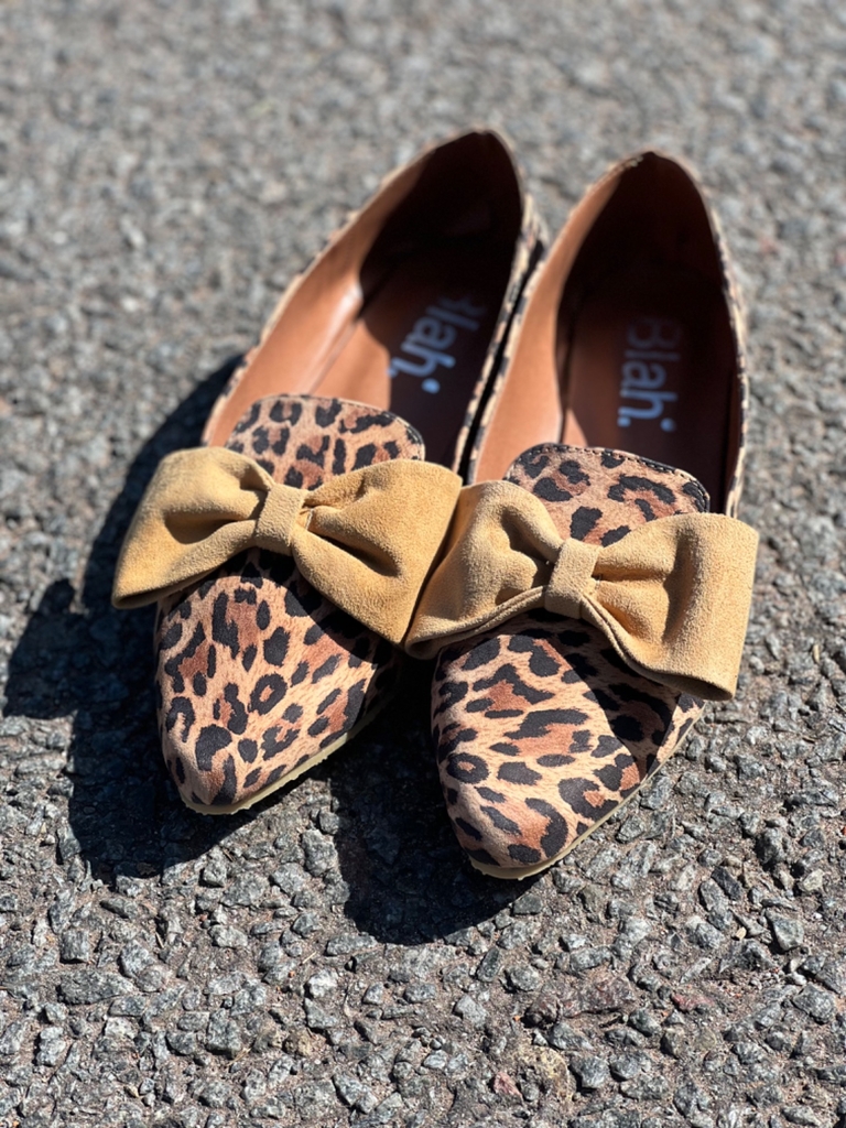 Matilda art 450 - Comprar en Blah. Shoes