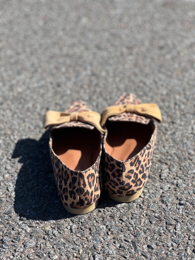 Matilda art 450 - Comprar en Blah. Shoes