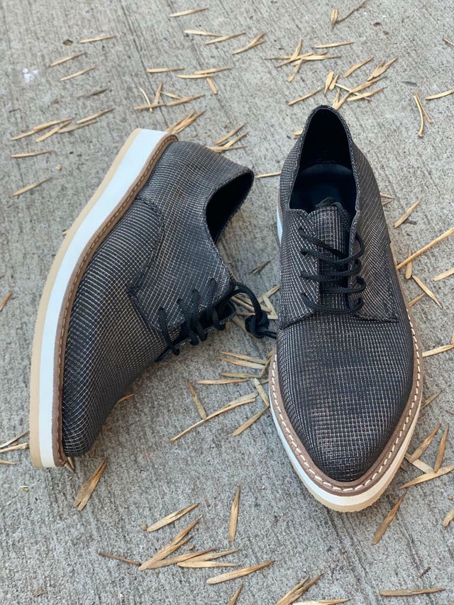 Comprar Tini en Blah. Shoes