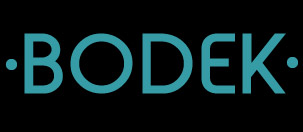 Tienda Online de Bodek