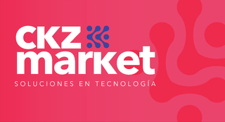 Tienda Online de Ckz Market