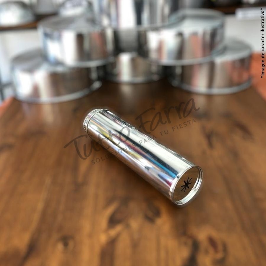 Churrera Manual - Comprar en Tutto Farra