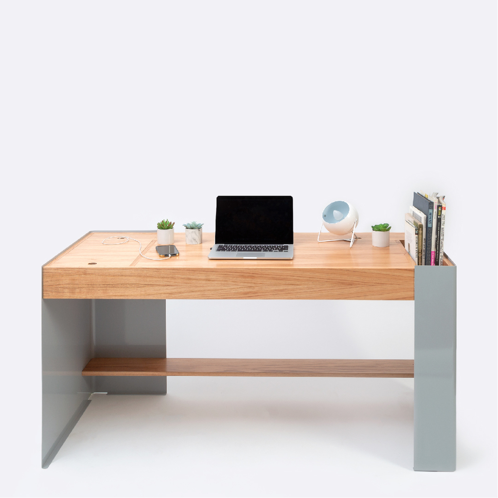 Tienda Online de Somos Equipamiento