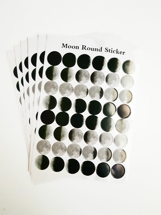 Percalina Encadernação Artesanal