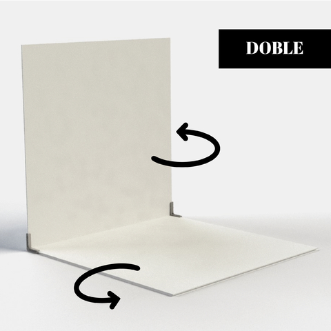 Comprar Placas Rígidas en Oh Yes