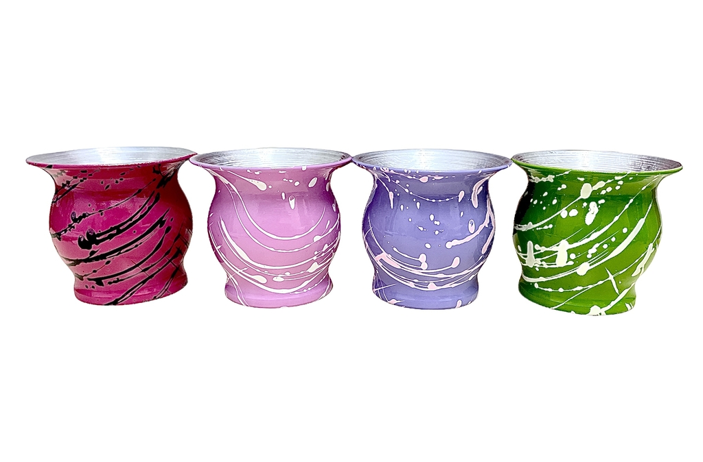 MATE DE ALUMINIO - Comprar en Regalos Einsof