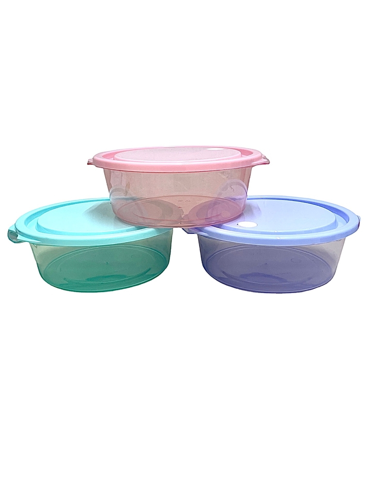 SET TUPPER - GRANDES - Comprar en Regalos Einsof